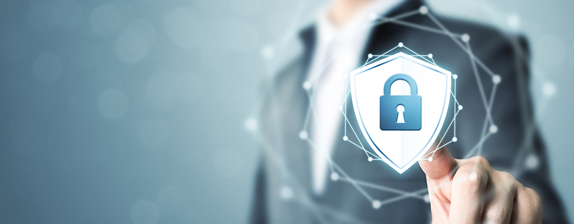 Multi-factor authentication – what is it and why should I have it ...