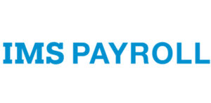Bookkeeping & Administration Services New Zealand | 3rd Arm Admin