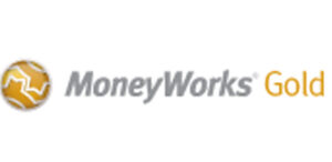 Bookkeeping & Administration Services New Zealand | 3rd Arm Admin