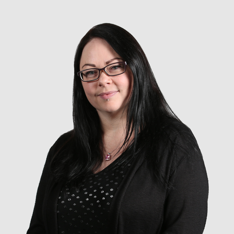 About Us | Bookkeeping & Administration Services | 3rd Arm Admin