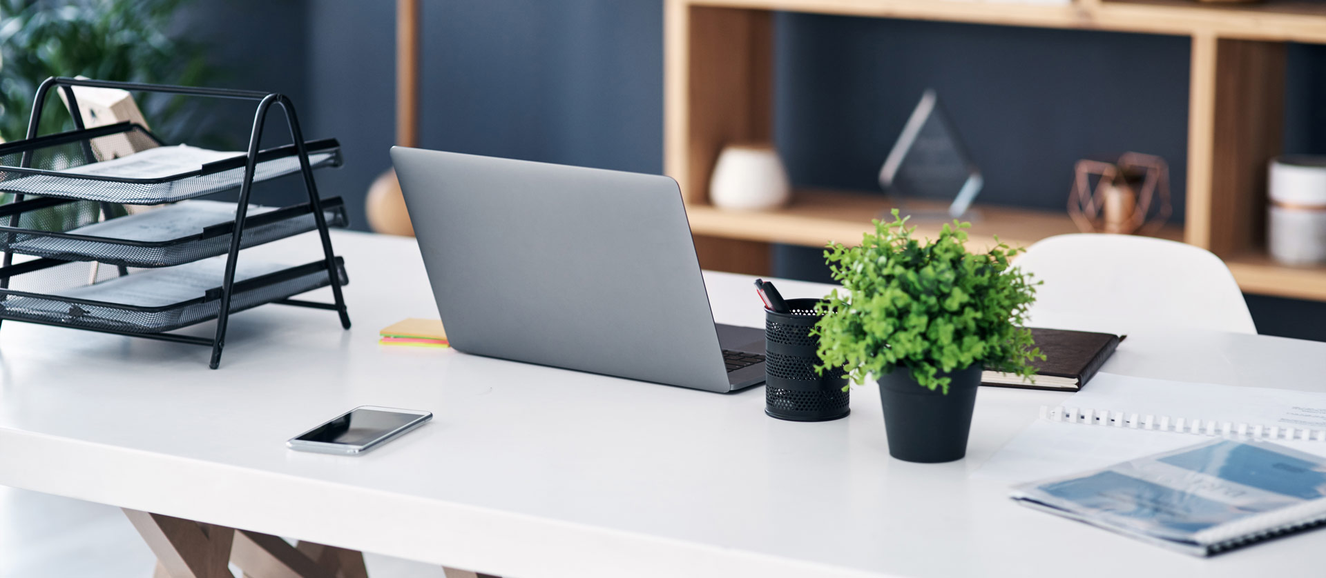 Bookkeeping & Administration Services New Zealand | 3rd Arm Admin