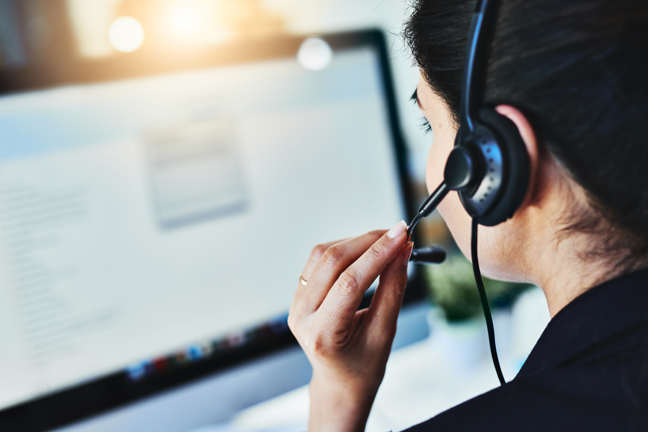 Why Hire A Virtual Assistant | 3rd Arm Admin | Virtual Assistant Services