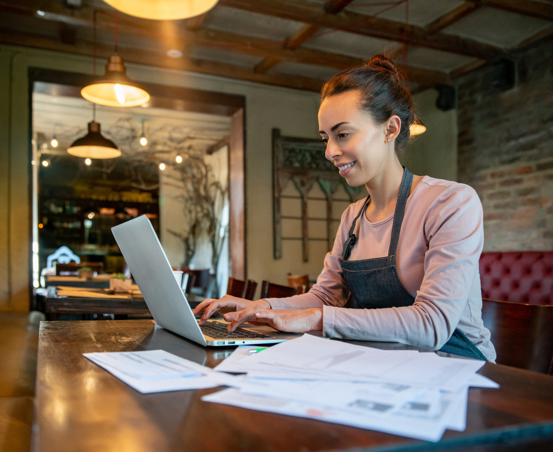 Why Your Old VA Didn't Work Out | Virtual Assistants | 3rd Arm Admin