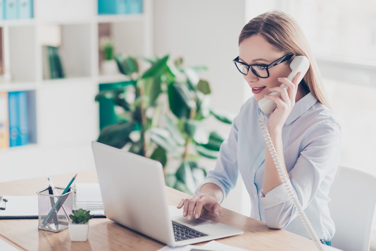 Maximising Va’s Time | Virtual Assistant | 3rd Arm Admin