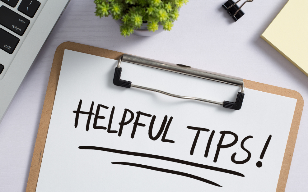 The Importance of Accurate Bookkeeping: Tips for Small Business Owners ...